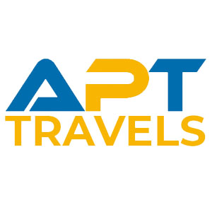 Tours Packages | A P T TRAVELS | No1 Taxi Services In Madurai | No1 Cab ...